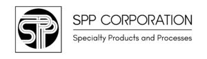 SPP Corporation – Specialty Products and Processes