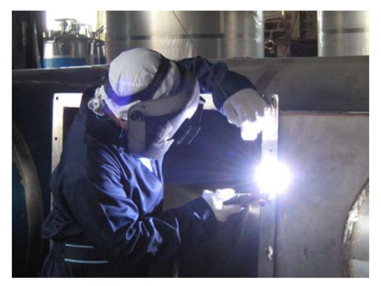 About Us – SPP Corporation